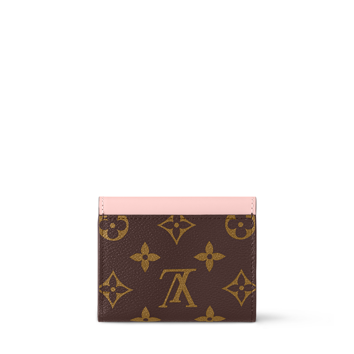 Zoé Wallet Monogram - Wallets and Small Leather Goods | Louis Vuitton India