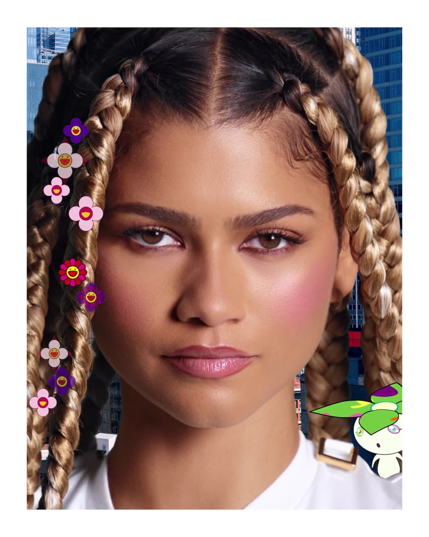 LOUIS VUITTON - Official India Website